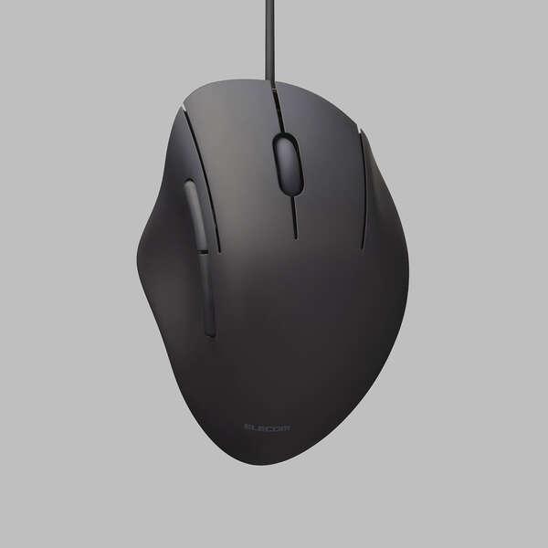 手になじむ、暮らしになじむ。生活空間に溶け込むマウス“SHELLPHA(シェルファ)”です。貝がらが持つやわらかな丸みとナチュラルな色彩をモチーフに、リビングライクなオフィスや住空間に寄り添うボディに仕上げました。手と手首に負担のかかりにく...