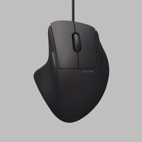 手になじむ、暮らしになじむ。生活空間に溶け込むマウス“SHELLPHA(シェルファ)”です。貝がらが持つやわらかな丸みとナチュラルな色彩をモチーフに、リビングライクなオフィスや住空間に寄り添うボディに仕上げました。手と手首に負担のかかりにく...