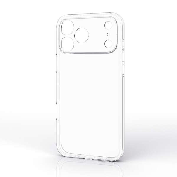 極みシリーズの最高峰。端末を極限まで包み込む、超精密設計!弾力性と硬さをあわせ持つTPU(熱可塑性ポリウレタン)素材を使用し、スピーカー・カメラ周りまでケースで覆う極み設計のソフトケースです。