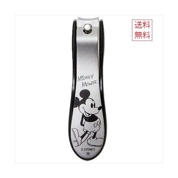 健康 衛生雑貨 ミッキーマウス 衛生雑貨 ステンレス爪切り ヤクセル グッズ 日本製 ギフト雑貨 刃物のまち 関の熟練工が生み出す優れた切れ味 大人気ディズニーキャラクターグッズにまたまた可愛いnewアイテム登場 こちらは本格刃付けのスタイ...