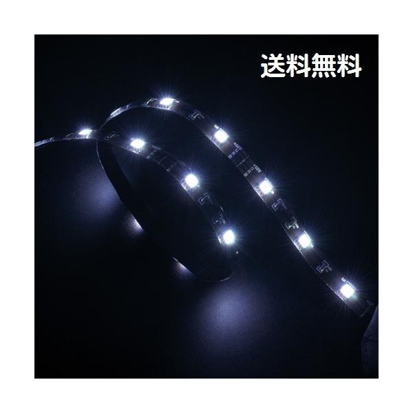 明るくフレキシブルでエネルギー効率に優れたLED照明です。制御機能を搭載したマザーボードなどに接続すると、光りかたを変更できます。磁石が10個埋め込まれているので、簡単に設置／再設置ができます。鉄製の表面に設置できます。コンパクトなデザイン...