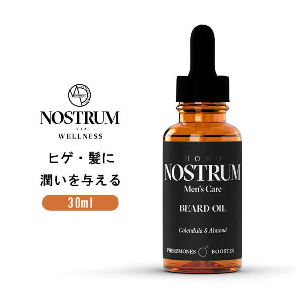■メーカー・ブランド：NOSTRUM■自社品番：NOST-0039■容量（約）：30ml■生産国：ギリシャキーワード：父の日 2025/NOSTRUM/HOMO/ノストラム/ホモ/greece/ギリシャ/地中海/コスメ/コスメティクス/メン...