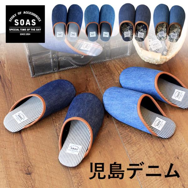 【送料無料】■自社品番：ヒッコリーNV×M（NKS-1925）ヒッコリーNV×L（NKS-1949）ヒッコリーNV×LL（NKS-1963）ヒッコリーNV×3L（NKS-5113）ヒッコリーNV×4L（NKS-4762）ヒッコリーBL×M（...