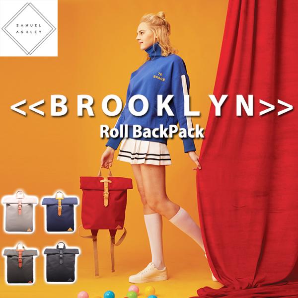 【爆買いWEEK】【送料無料】■メーカー・ブランドSamuel Ashly（サミュエル・アシュレー)■ジャンルバックパック・リュック■カラー・デザインARMY■サイズW24×H34×D13cmキーワード：リュックサック/バックパック/バッグ...