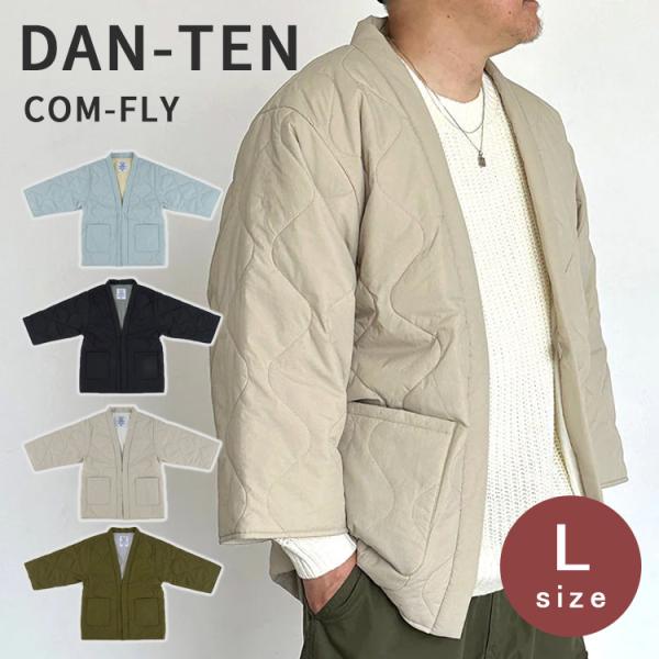 【送料無料】■メーカー・ブランドHEMINGS（ヘミングス）■自社品番：グレージュ（HEM-46377-01）オリーブグリーン（HEM-46377-02）ブラック（HEM-46377-03）ラベンダー（HEM-46377-04）ピスタチオ（...