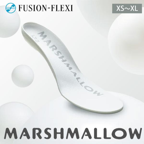 ■メーカー・ブランド：FUSIONFLEXI（フュージョンフレキシ）■自社品番：XS（MTMT-33409）S（MTMT-33416）M（MTMT-33423）L（MTMT-33430）XL（MTMT-33447）■サイズ（約）：画像参照キ...