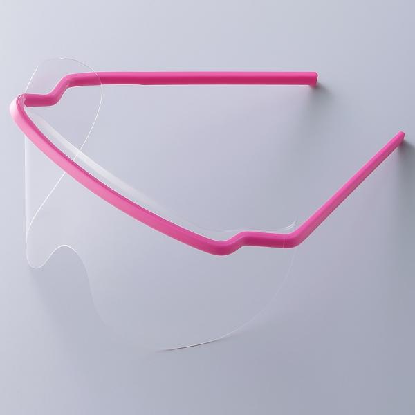 ※こちらは検索ワードです。商品情報と異なるワードが含まれている場合があります。（保護ゴーグル, 作業用ゴーグル, DIY ゴーグル, 透明シールド, 目の保護 メガネ, ガーデニング ゴーグル, スポーツ用ゴーグル, 軽量ゴーグル, 防護メ...