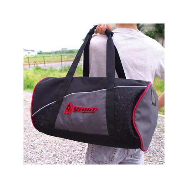 【30％OFF】Volkl トレーニングバッグ (STL 159539)商品画像につきまして、撮影状況やご使用のモニター環境により、実際の商品の色合いと多少異なって見える場合があります。ご注意ください。