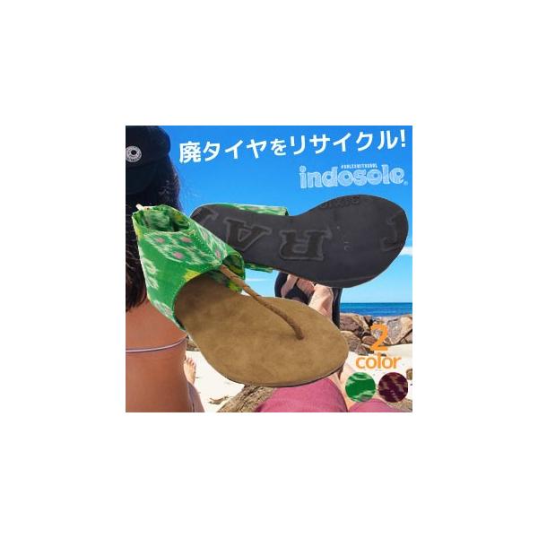 商品画像につきまして、撮影状況やご使用のモニター環境により、実際の商品の色合いと多少異なって見える場合があります。ご注意ください。