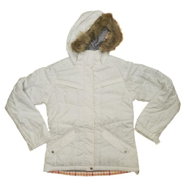 【こちらの商品はアウトレット品です】展示等による細かな傷や汚れ等が見受けられる場合がございますので神経質な方はご遠慮下さい。サイズが合わない場合の返品/交換はお客様にて送料をご負担いただきます。初期不良の場合は未使用品(屋内でのご試着含む)...