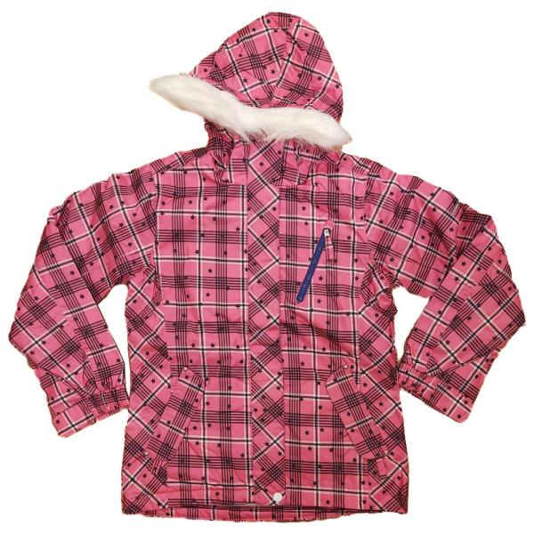 【こちらの商品はアウトレット品です】展示等による細かな傷や汚れ等が見受けられる場合がございますので神経質な方はご遠慮下さい。サイズが合わない場合の返品/交換はお客様にて送料をご負担いただきます。初期不良の場合は未使用品(屋内でのご試着含む)...