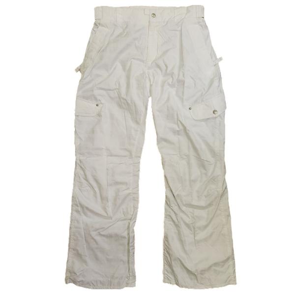 【こちらの商品はアウトレット品です】展示等による細かな傷や汚れ等が見受けられる場合がございますので神経質な方はご遠慮下さい。サイズが合わない場合の返品/交換はお客様にて送料をご負担いただきます。初期不良の場合は未使用品(屋内でのご試着含む)...