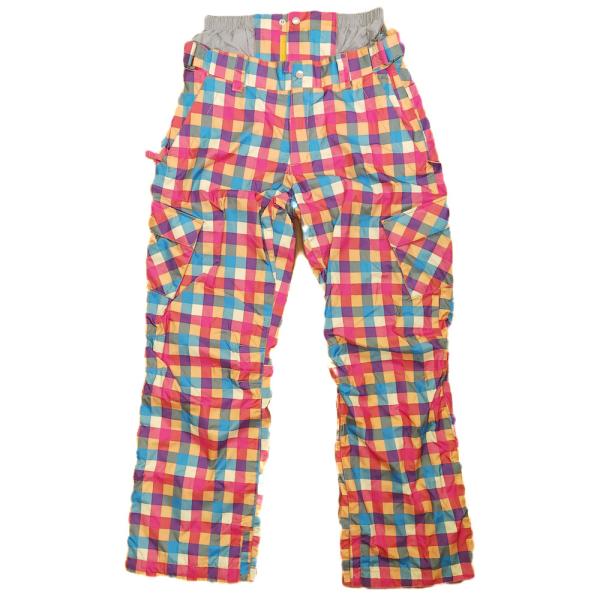 【こちらの商品はアウトレット品です】展示等による細かな傷や汚れ等が見受けられる場合がございますので神経質な方はご遠慮下さい。サイズが合わない場合の返品/交換はお客様にて送料をご負担いただきます。初期不良の場合は未使用品(屋内でのご試着含む)...