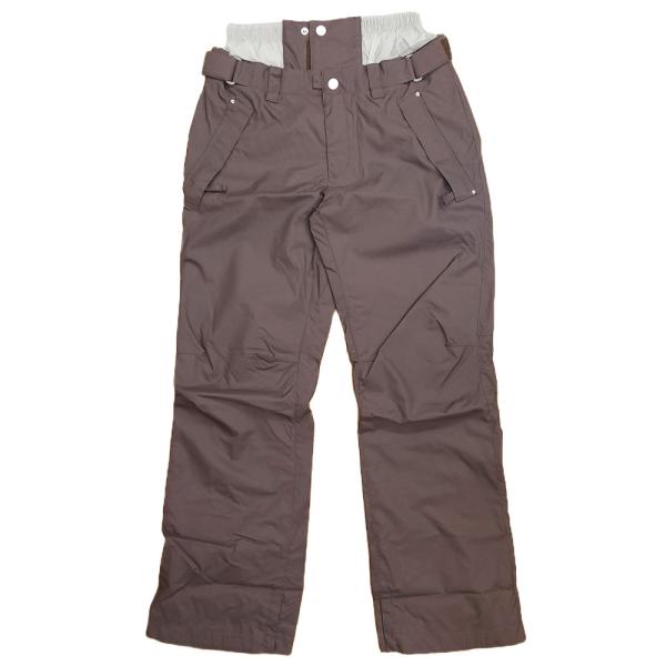 【こちらの商品はアウトレット品です】展示等による細かな傷や汚れ等が見受けられる場合がございますので神経質な方はご遠慮下さい。サイズが合わない場合の返品/交換はお客様にて送料をご負担いただきます。初期不良の場合は未使用品(屋内でのご試着含む)...