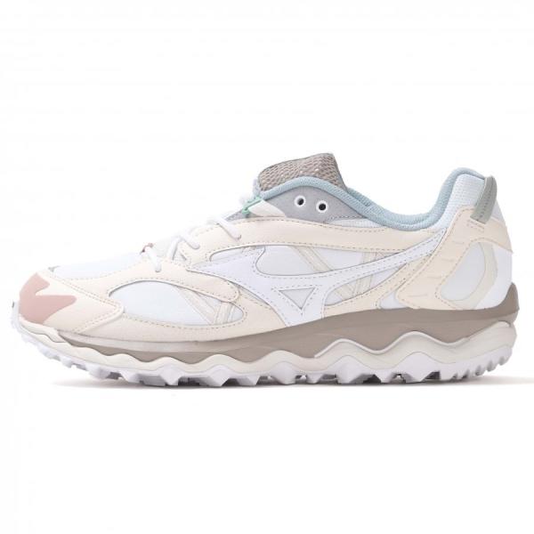 価格.com - ミズノ WAVE MUJIN TL (メンズスニーカー) 価格比較