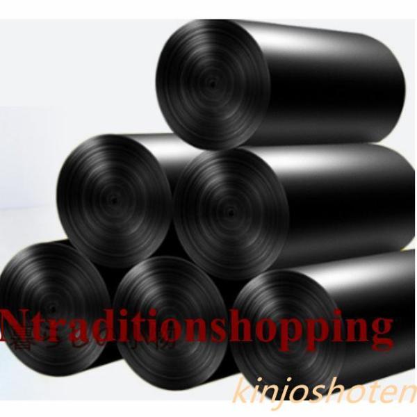 非常時や断水、停電でトイレが使えなくなった時に役立つポータブルトイレ用処理袋ットです。別売りのポータブルトイレ・凝固剤と一緒にご使用いただけます。洋式トイレやバケツ、段ボールにセットして使用ください。汚物を簡単に捨てられる絞りがついた処理袋です。