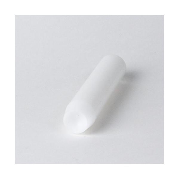 アイテム : 専用スティック（打棒）品番 : STICK SEMISFERA15 30015販売単位 : 1本