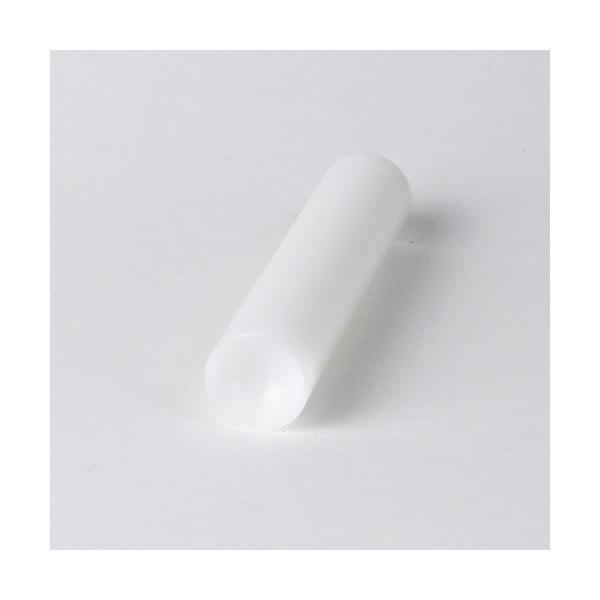 アイテム : 専用スティック（打棒）品番 : STICK SEMISFERA18 30016販売単位 : 1本