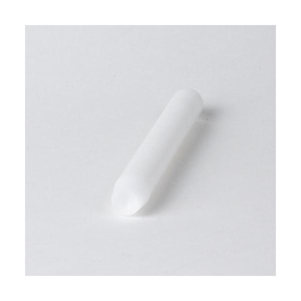 アイテム : 専用スティック（打棒）品番 : STICK SFERA10 SEMISFERA10 30013販売単位 : 1本