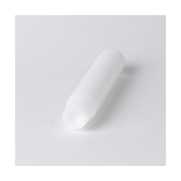 アイテム : 専用スティック（打棒）品番 : STICK SEMISFERA13 30014販売単位 : 1本