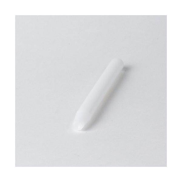 アイテム : 専用スティック（打棒）品番 : STICK SFERA6 SEMISFERA6 30011販売単位 : 1本