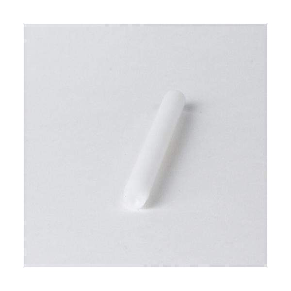 アイテム : 専用スティック（打棒）品番 : STICK SFERA8 SEMISFERA8 30012販売単位 : 1本