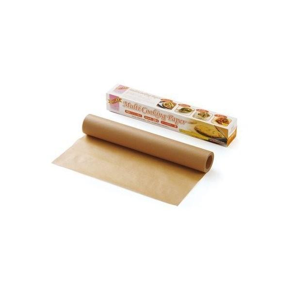 ●生産国:中国●便利なボックス仕様になっています。●シートの両面ご使用いただけます。●オーブントースターや直火でのご使用はおやめ下さい。クッキングペーパー (クラフト) 500枚入 シートタイプ / 6取り天板 対応 業務用 , クッキング...