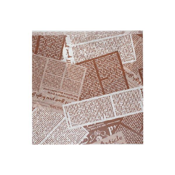 ■商品コード：FU15-100■商品名：バーガー袋15cm(アンティークル)100枚入バーガー袋パン袋紙菓子パン袋小分け袋焼菓子袋ラッピング小分けFU15-100■材質：薄葉紙/PE■容量：−■サイズ：−食品を直接入れていただけます。耐油・...