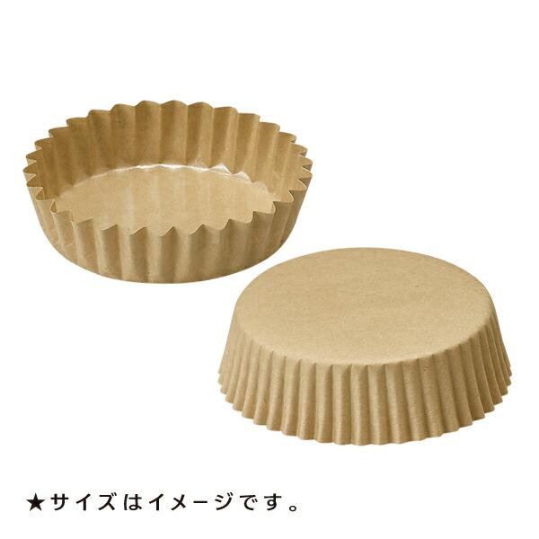 ●生産国:日本●焼型不要で生地を入れてそのままオーブンで焼成可能です。●内側がPET素材なので油染みしにくいです。●生洋菓子にもお使いいただけます。●オーブントースターや直火でのご使用はおやめ下さい。●200℃以上でのご使用と容器だけまたは...