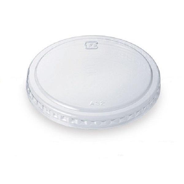 ●2022.8月26日より新タイプになっております。●生産国:日本●テイクアウトに便利なペット蓋です。●耐熱ではありません。●対応容器以外にはご使用いただけませんので、サイズをお確かめの上ご購入下さい。●火のそばではご使用にならないで下さい...