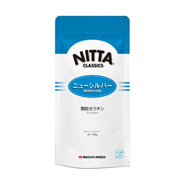 ●賞味期限:45日以上●原材料：牛骨・牛皮●においが少なく幅広いメニューに使用できる顆粒ゼラチンの定番品。●独自製法によりゼラチンをふやかす必要なく、直接お湯に振り入れて溶かすことができます。手間なく簡単に料理やスイーツなど幅広いメニューに...