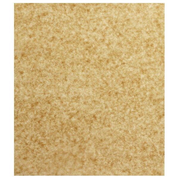 ■商品コード：WPB30-1000■商品名：ワックスペーパー M(クラフト) 1000枚入 シートタイプ ■材質：パラフィン紙(片面ワックス加工)■容量：-■サイズ：218×250mm●1000枚×1袋(小箱には入っておりません)●直接食品...
