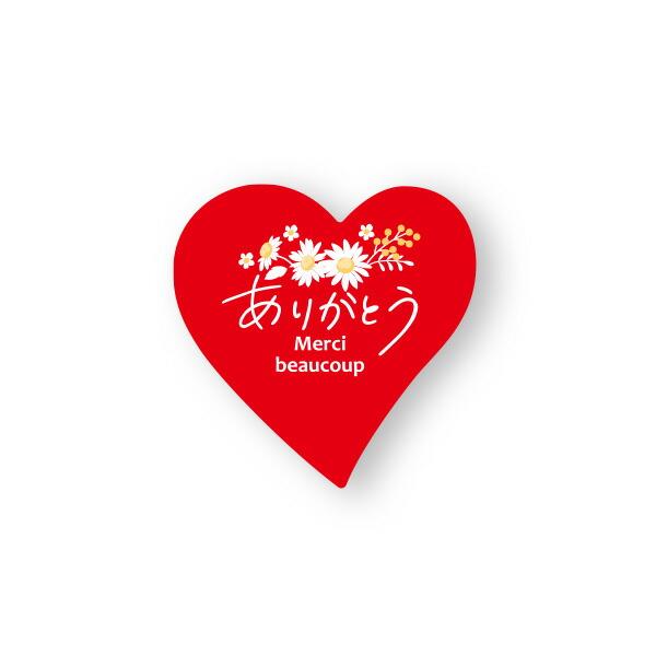 ●生産国:日本●ケーキにさすだけでいろんなありがとうのシーンを演出します。●新柄は取り出しやすいチャック式の袋入り。●ベジタブルインキを使用。●火のそばではご使用にならないで下さい。●こちらの商品は食べられません。ケーキ飾り ケーキオーナメ...