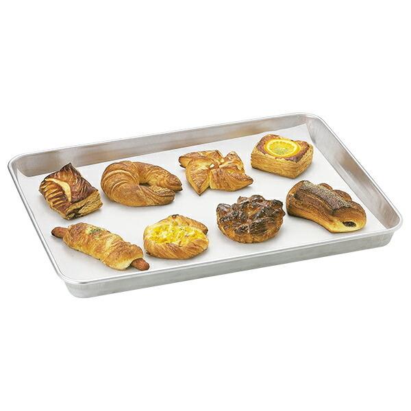 ●生産国:日本●シートの両面ご使用いただけます。●オーブントースターや直火でのご使用はおやめ下さい。クッキングペーパー (白) 1000枚入 シートタイプ / 6取り天板 対応 業務用 , クッキング シート , ベーキング , オーブン ...