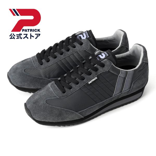【素材】ナイロン×ステアベロア【生産国】日本【商品特徴】■人気を博したカラーの復刻■デビュー以来、高い人気を誇るモデル■高品質なナイロンとベロアを採用■長時間歩いても疲れにくいクッション性■かかとが巻き上がっているため、ドライビングでも活躍...