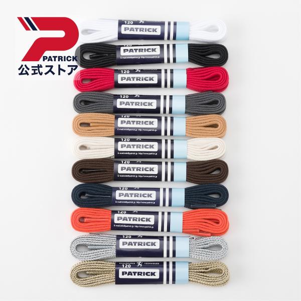 【素材】ポリエステル【生産国】台湾【商品特徴】■豊富なカラーバリエーション■気分に合わせて付け替えできる【品番】SL002
