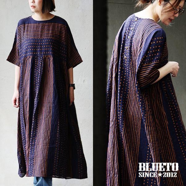 【発売日：2026年04月10日】r251226001[商品説明][ポイント01.]「夏だな」「涼しそうだな」と感じさせるのは、この質感にあり。・薄手で軽く、柔らかいシアサッカー風の綿100％生地。[ポイント02.]ちょっとひと癖あるのがB...