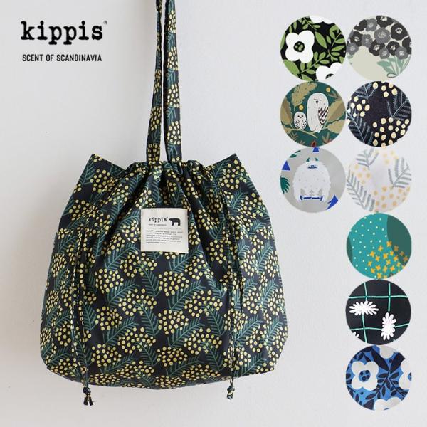 【発売日：2025年10月22日】r240505001[商品説明]・高さ36.5ｃｍ×横幅34ｃｍ×マチ12.5cmの大きなトートバッグは、A3サイズまで収納が可能。・マチ幅があるから、水筒やペットボトルが縦入れしやすく、荷物を探しやすいの...