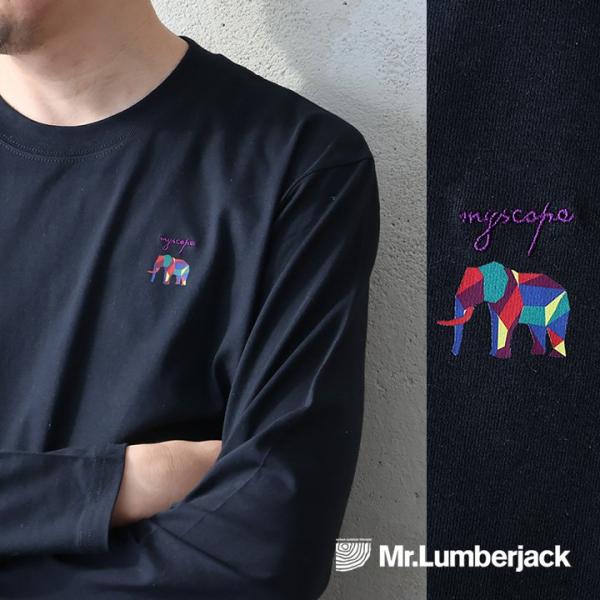 【発売日：2025年01月21日】r241230002[商品説明][ポイント01.]・1枚でも重ね着のインナーでも使える「シンプル」ボディ。・幅広いコーディネートに使える、ロンT定番の「袖リブ無し」デザイン。・屈んでも安心のクルーネック×ヨ...