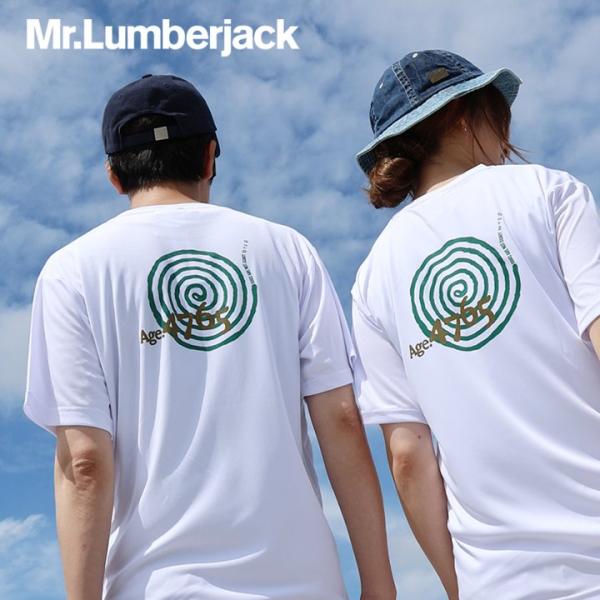 r250327001[商品説明]・するすると滑らかで薄手の「ドライタッチ」素材。・裏は通気性が良く、汗を吸って素早く乾くメッシュ地。・UPF30のUVカット機能で強い日差しから肌を守る。・当店オリジナルのバックプリント。[素材]ポリエステル...