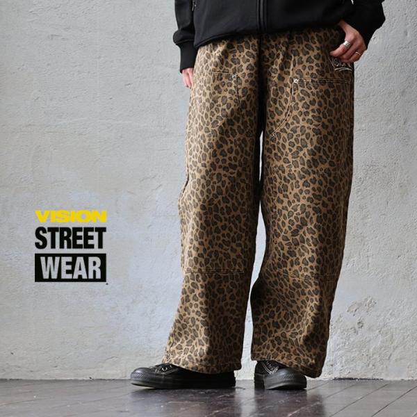 【発売日：2026年02月16日】r250910014[商品説明]・トップスがシンプルでも手抜きに見えず、着こなしの完成度がとっても高いのも◎・左ポケットとバックポケットには、配色刺繍で仕上げたワンポイントアクセントを。・フロントには膝部分...