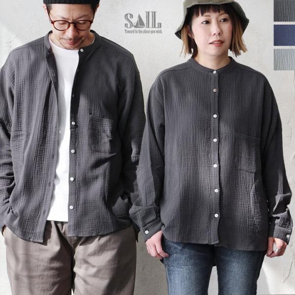 【発売日：2026年03月05日】r250926015[商品説明][ポイント01.]ふわっと軽くて柔らかく、涼しい。・薄手で軽く、ふわっと柔らかな綿100％の楊柳ダブルガーゼ。・吸水性・通気性に優れ、夏も涼しく蒸れにくい。[ポイント02.]...