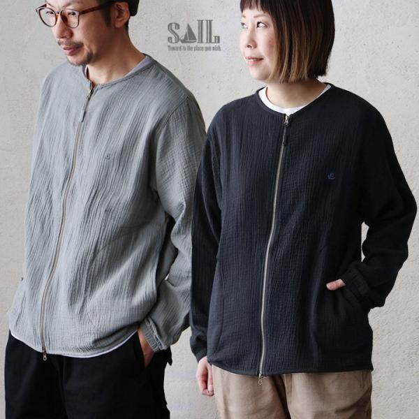 【発売日：2026年02月27日】r250926016[商品説明][ポイント01.]ふわっと軽くて柔らかく、涼しい。・薄手で軽く、ふわっと柔らかな綿100％の楊柳ダブルガーゼ。・吸水性・通気性に優れ、夏も涼しく蒸れにくい。[ポイント02.]...