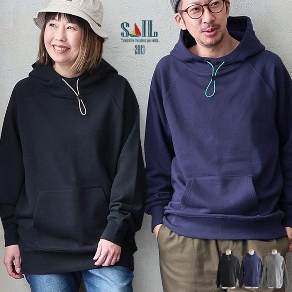 【発売日：2026年02月15日】r251007003[商品説明][ポイント01.]洗濯後も『ガシっ！と』タフ。・ガシっと厚手でタフなヘビーウェイト米綿裏毛スウェット。・バイオウォッシュ加工で、ふっくら柔らかな着心地。[ポイント02.]首元...