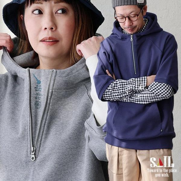 【発売日：2026年03月05日】r251007004[商品説明][ポイント01.]洗濯後も『ガシっ！と』タフ。・ガシっと厚手でタフなヘビーウェイト米綿裏毛スウェット。・バイオウォッシュ加工で、ふっくら柔らかな着心地。[ポイント02.]首元...