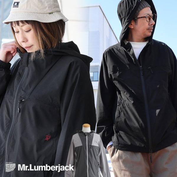 【発売日：2026年03月08日】r251007008[商品説明]・薄手で柔らかいのにタフな「ストレッチ入りリップストップ」地。・毛玉ができにくい、摩擦試験4級の耐久性。・丸めて持ち運べる「ロール」デザイン。・ボックスシルエットながらも、前...