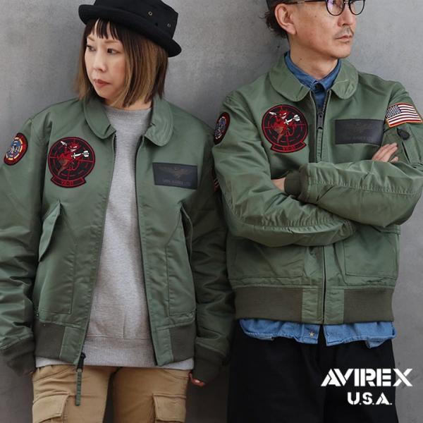 【発売日：2026年01月11日】r251025002[商品説明]・これはナイロンの軽さと強度を活かしながらツイル織りで表情とコシを出し、さらに厚みを持たせた耐久性と落ち着きを兼ね備えた「ヘビーツイルナイロン」。・これによりミリタリーらしい...