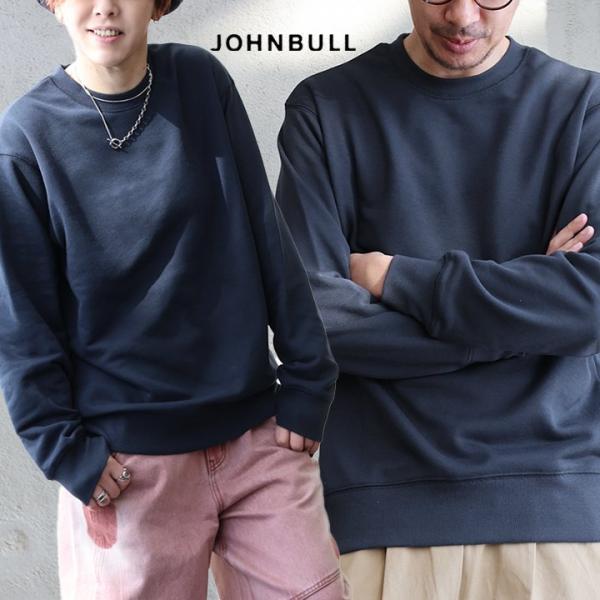 【発売日：2026年02月14日】r251224010[商品説明]・「シンプルで飽きのこないデザイン」という謳い文句がありますが、これはまさにそれ。・ミニ裏毛の薄手スウェット地で、軽やかな着心地のトレーナー。・サラッとした着心地で、真夏以外...