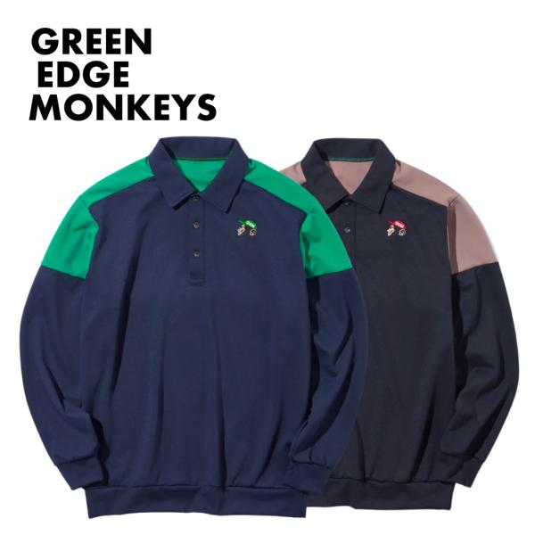 サイズ【M】肩幅49.0cm　胸囲114.0cm　袖丈62.0cm　着丈72.0cm【L】肩幅51.0cm　胸囲120.0cm　袖丈63.0cm　着丈74.0cm【XL】肩幅53.0cm　胸囲126.0cm　袖丈64.0cm　着丈74.0c...