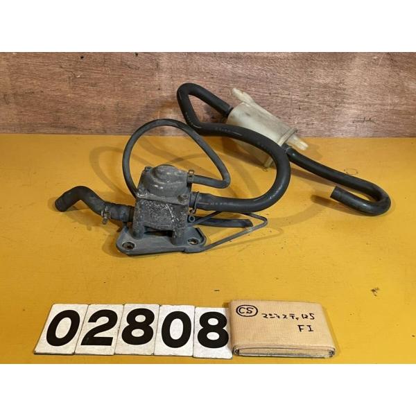 トップ画面のPOPに記載の車両から取り外しております。